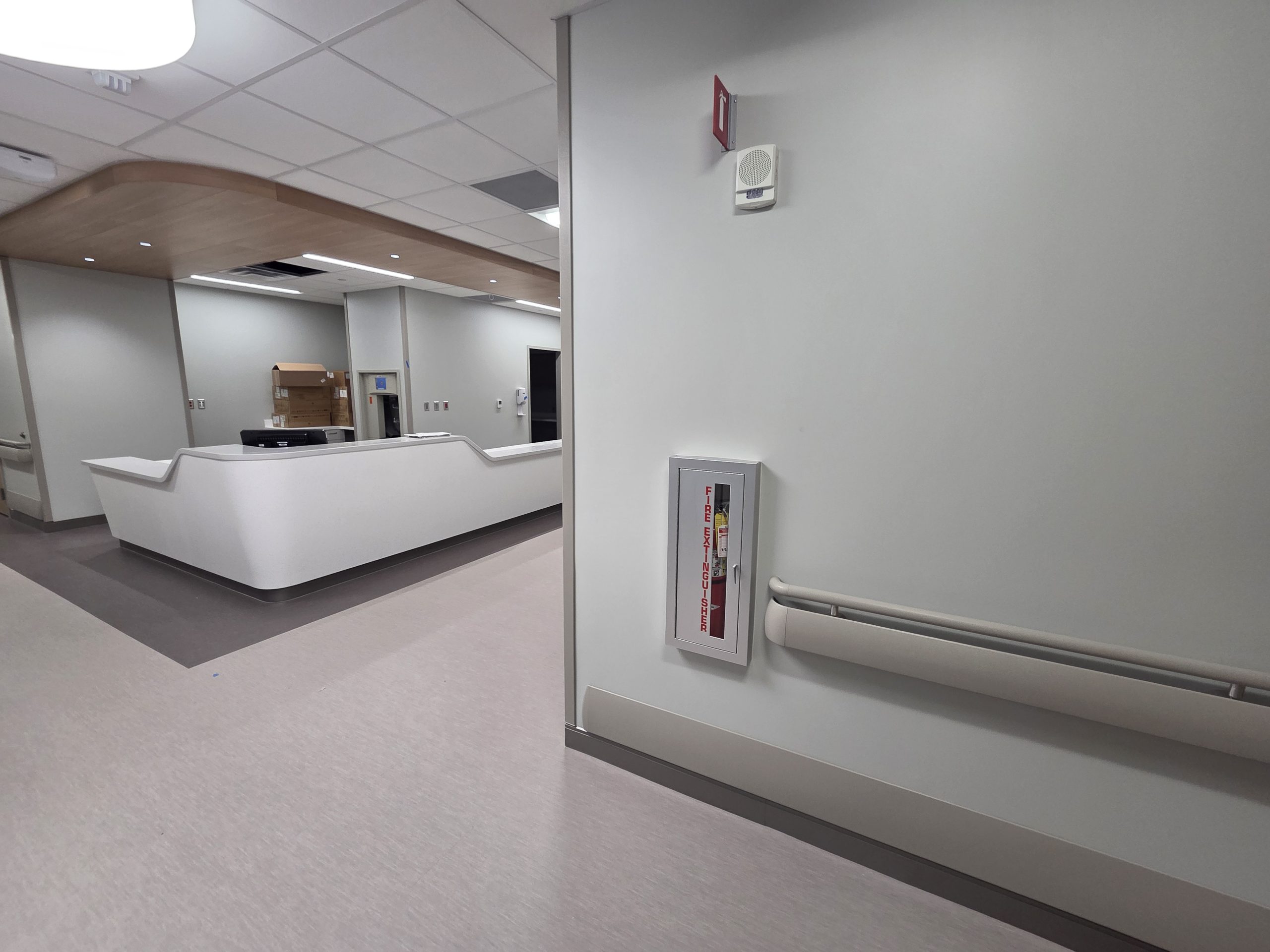 About Us | Leading Specialty Resource Products in the Southeast